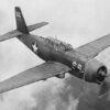 Military Aircraft – Jerry Bates Plans